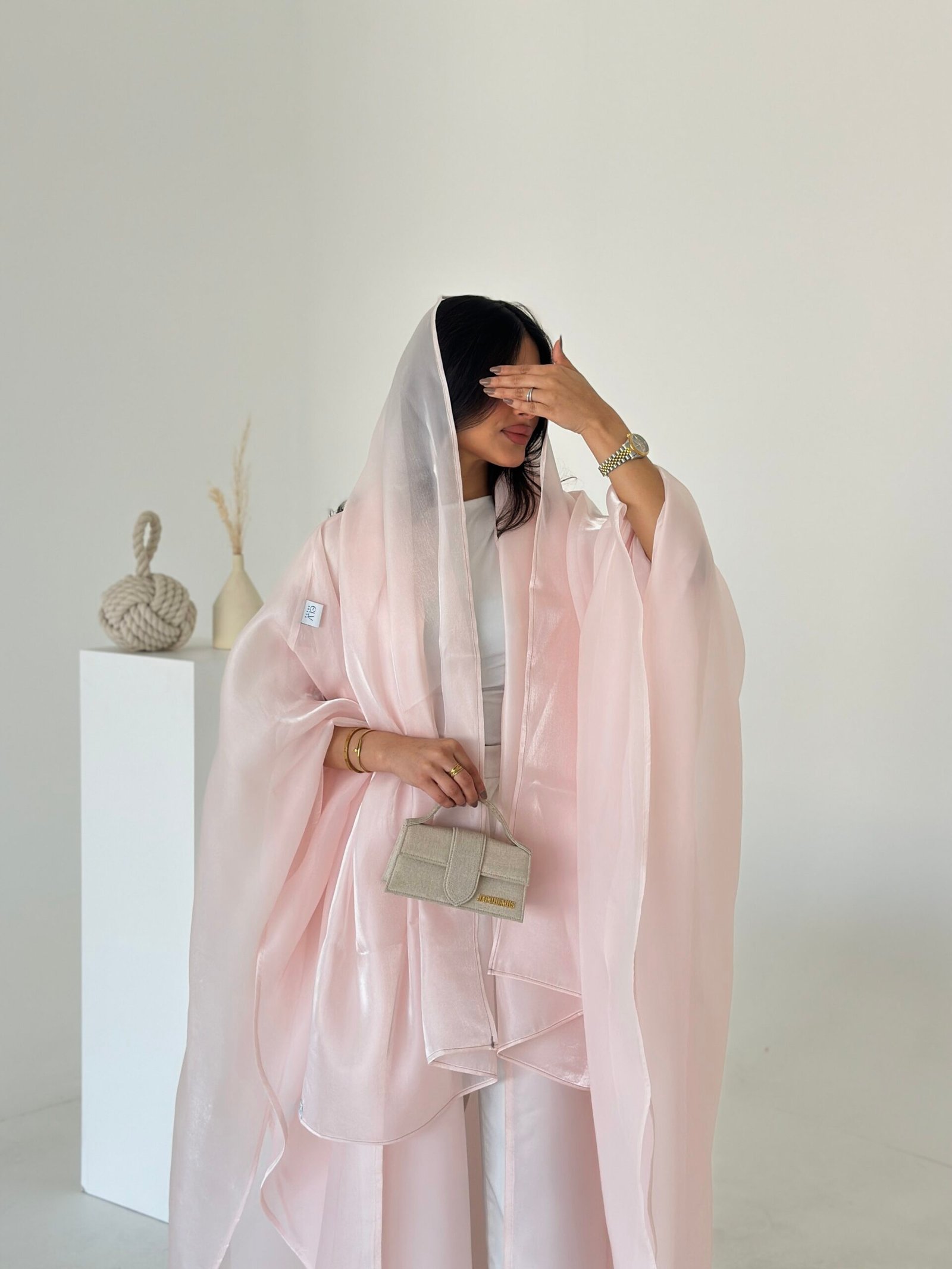 C005 – ELV ABAYA