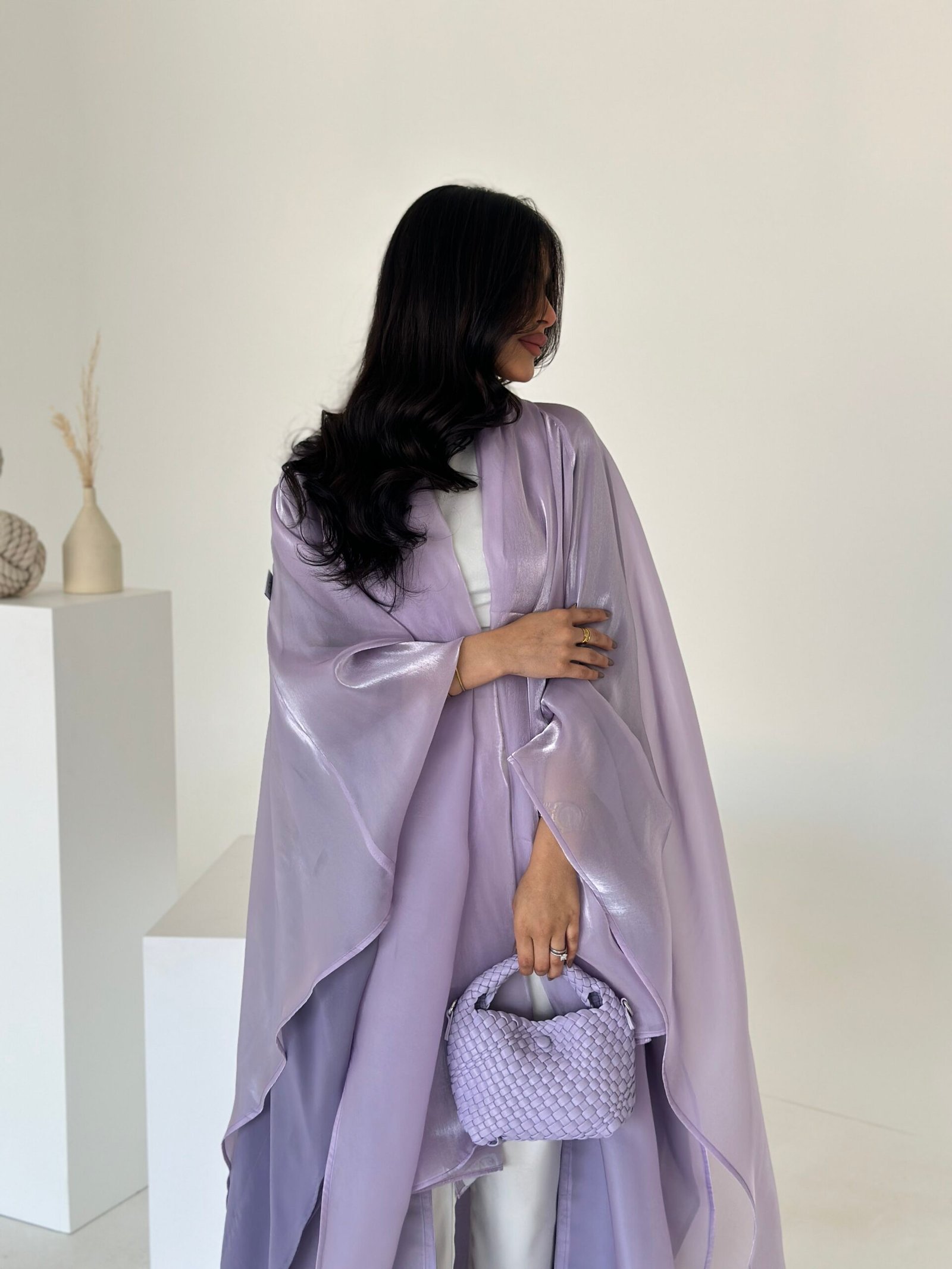 C006 – ELV ABAYA