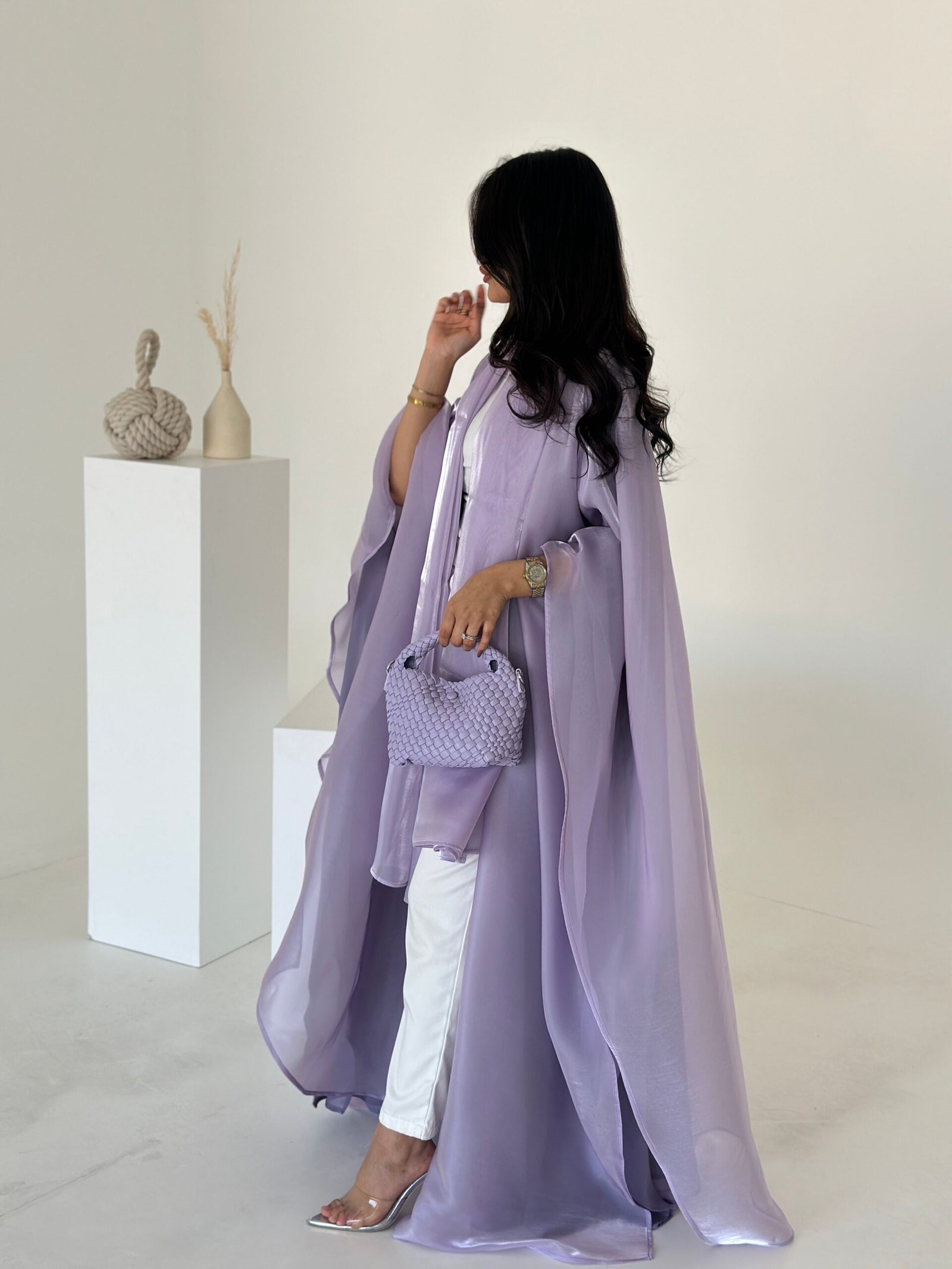 C006 – ELV ABAYA
