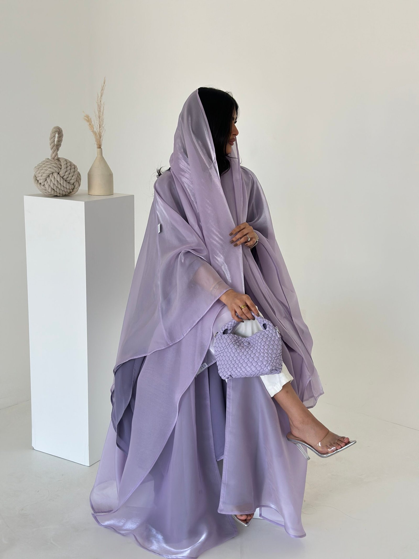C006 – ELV ABAYA
