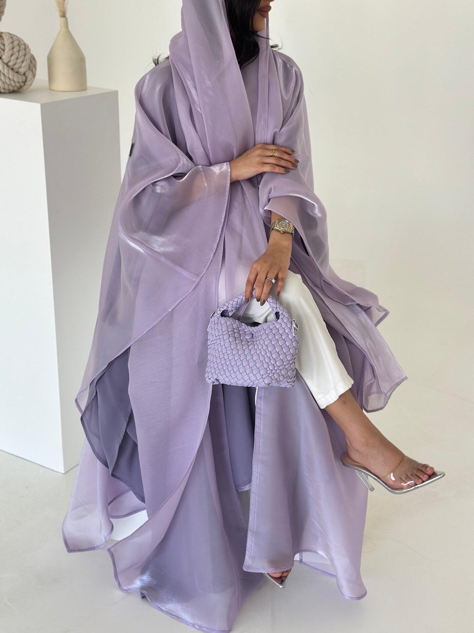 C006 – ELV ABAYA
